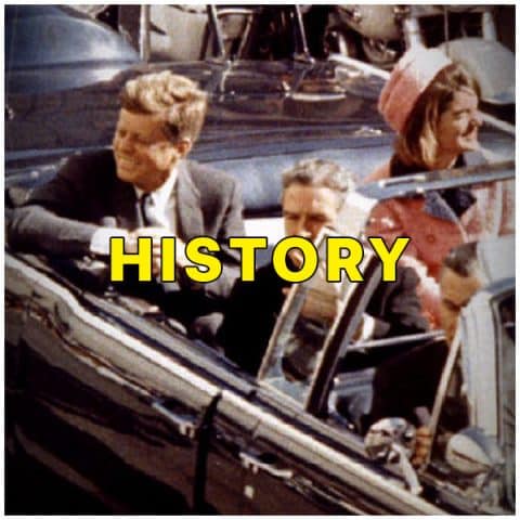 Open Source Education